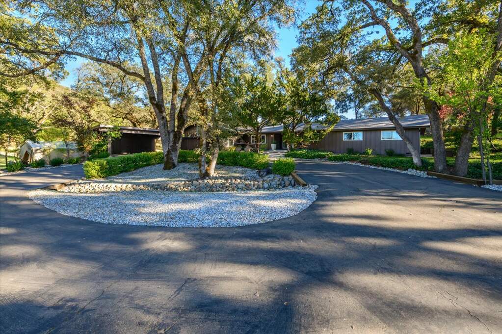 3449 N Shingle Road, Shingle Springs, CA 95682 | MLS# 225135501 ...