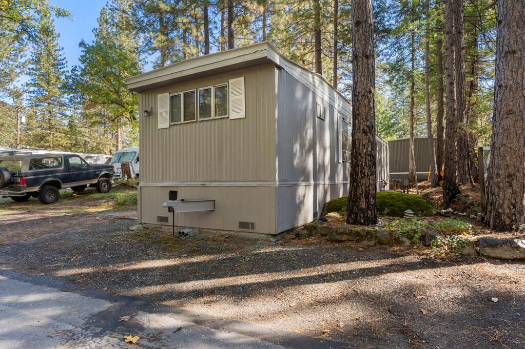 3950 Hwy 4 #27, Avery, CA 95224 | MLS# 225135528 | Christie's ...