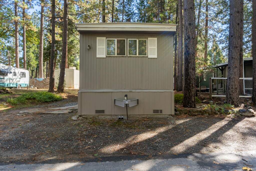 3950 Hwy 4 #27, Avery, CA 95224 | MLS# 225135528 | Christie's ...