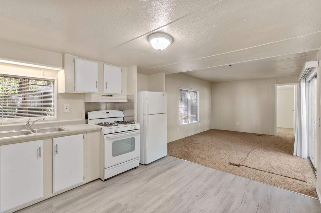 3950 Hwy 4 #27, Avery, CA 95224 | MLS# 225135528 | Christie's ...