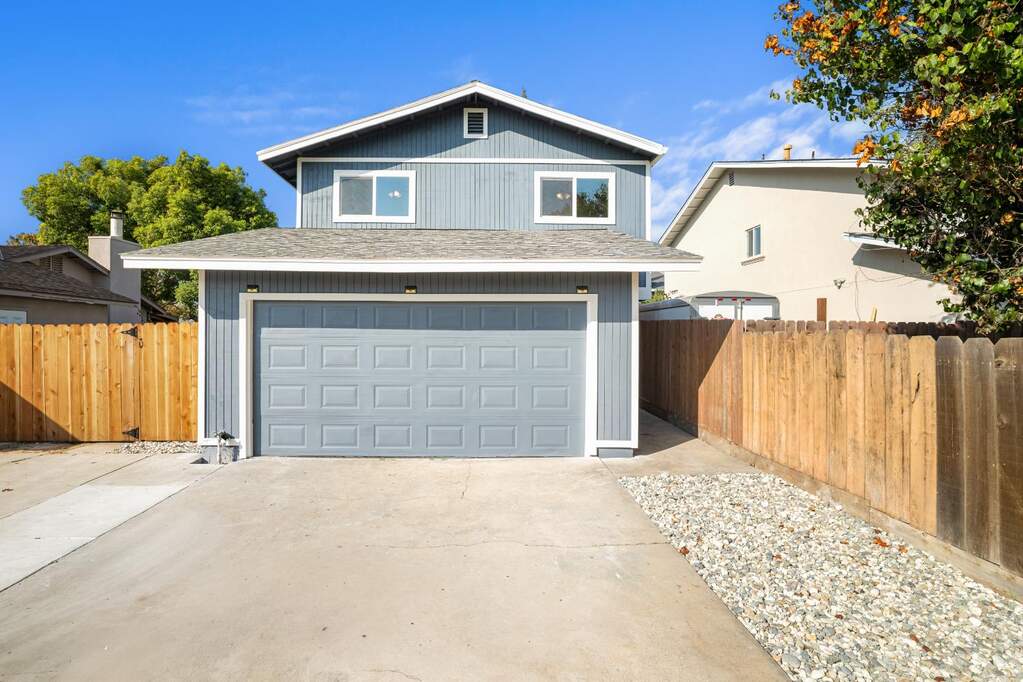 1643 Joseph Lane, Ceres, CA 95307 | MLS# 225138036 | Christie's ...