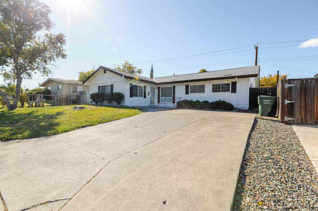 6505 Stoneman Drive, North Highlands, CA 95660 | MLS# 225138680 ...