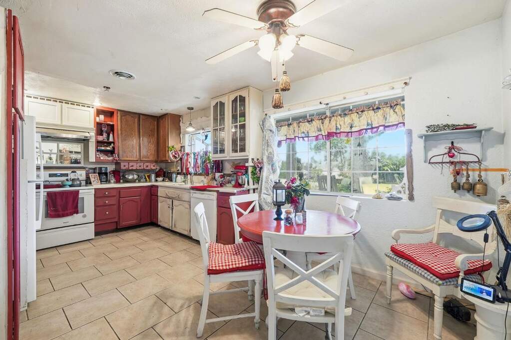7801 El Modena, Elverta, CA 95626 | MLS# 225144772 | Christie's International Real Estate Sereno