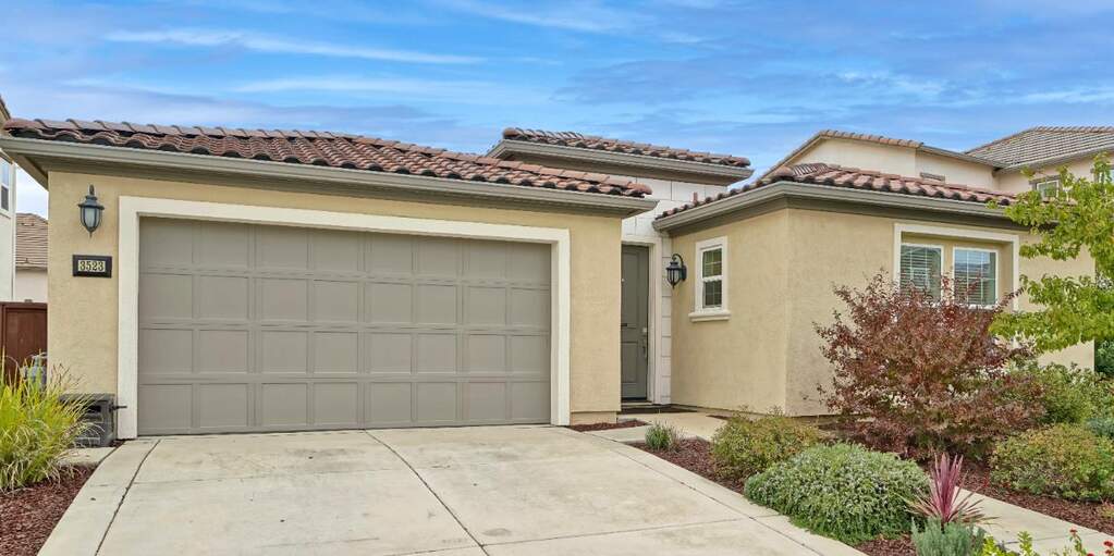 3523 Cormorant Drive, Folsom, CA 95630 | MLS# 225145504 | Christie's ...