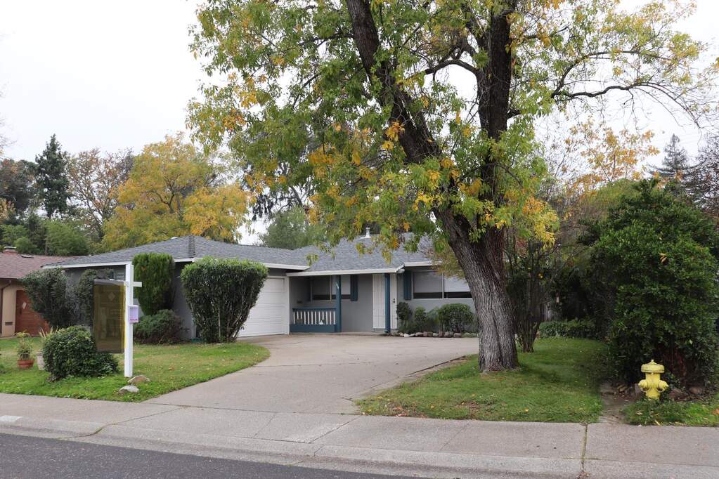 1318 Susan Circle, Roseville, CA 95661 | MLS# 225145983 | Christie's ...