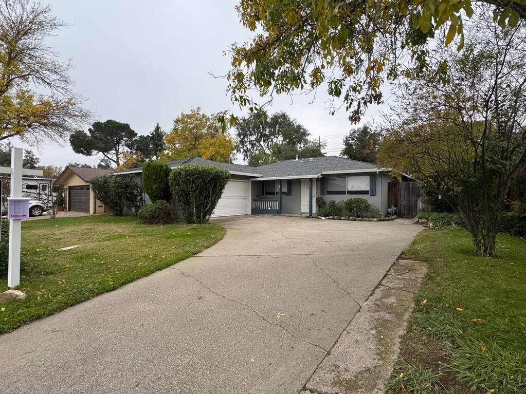 1318 Susan Circle, Roseville, CA 95661 | MLS# 225145983 | Christie's ...