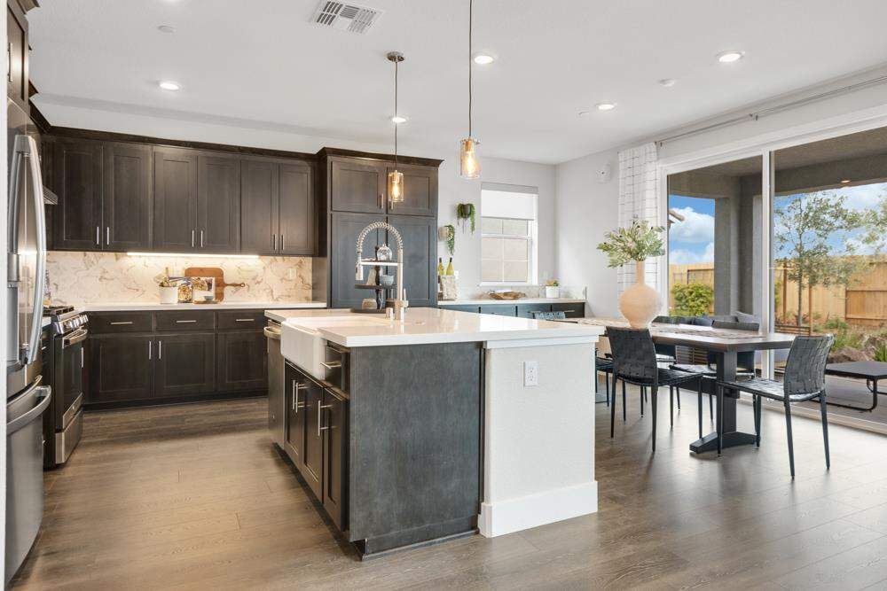 8435 Kyler Road, Elk Grove, CA 95757 | MLS# 225146810 | Christie's ...