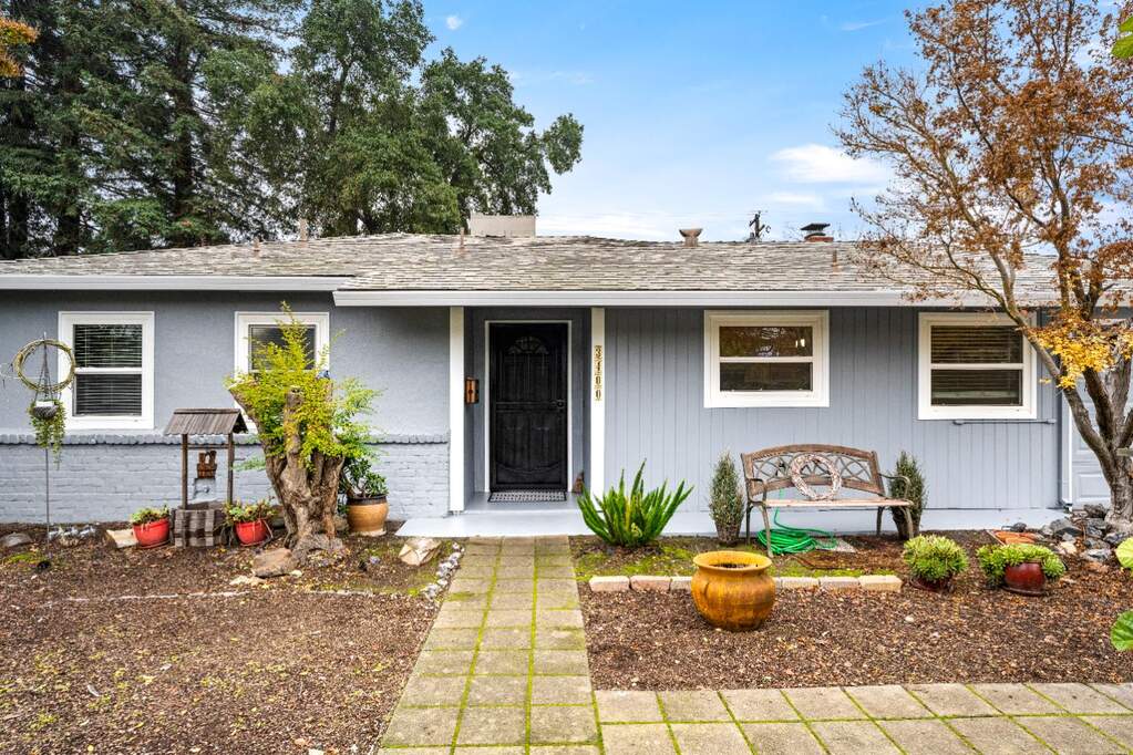 3400 Mayfair Drive, Sacramento, CA 95864 | MLS# 225147462 | Christie's ...
