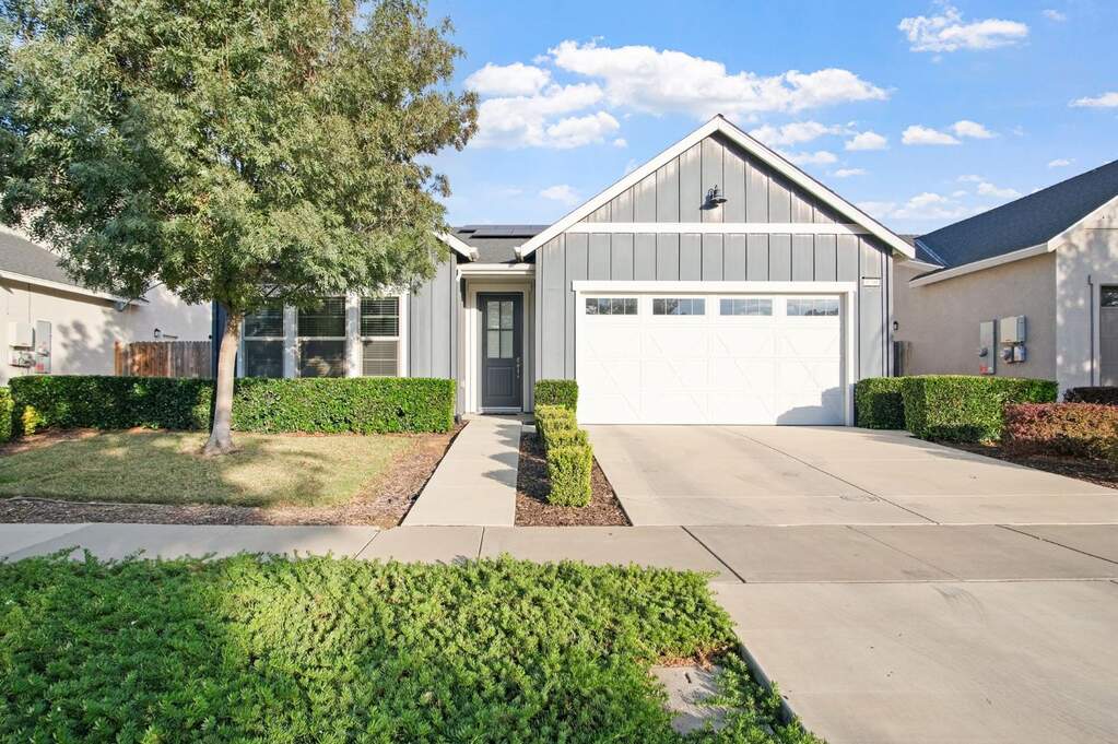 3790 Bonifacio Way, Merced, CA 95340 | MLS# 225153194 | Christie's ...