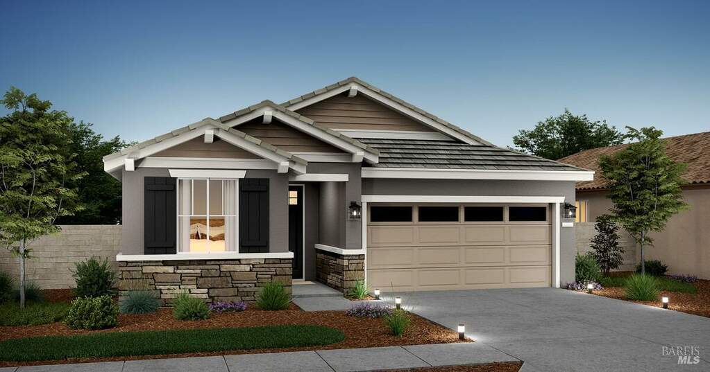 2125 Lark Way, Dixon, CA 95620 | MLS# 324014773 | Christie's ...