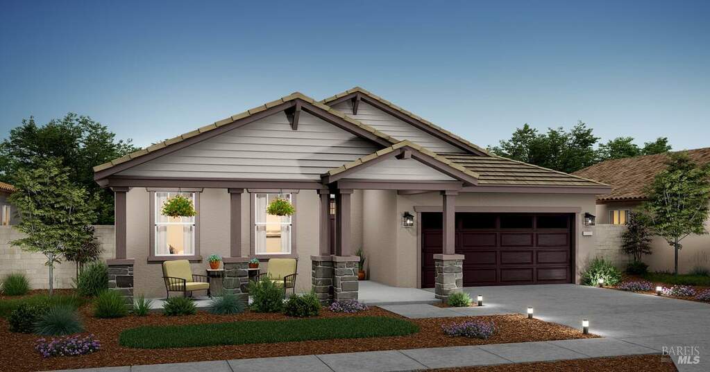 445 Barn Owl Lane, Dixon, CA 95620 | MLS# 324015303 | Christie's ...