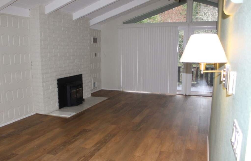 16621 Big Basin Way #8, Boulder Creek, CA 95006 | MLS# 81951425 ...
