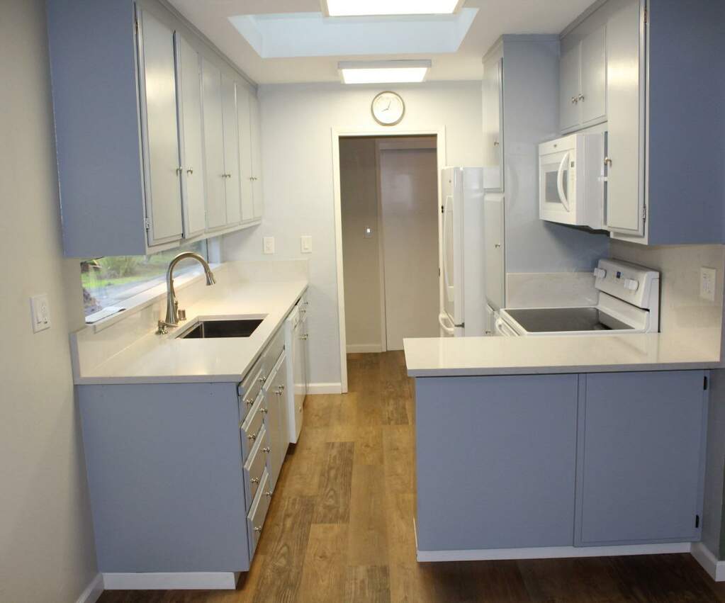 16621 Big Basin Way #8, Boulder Creek, CA 95006 | MLS# 81951425 ...