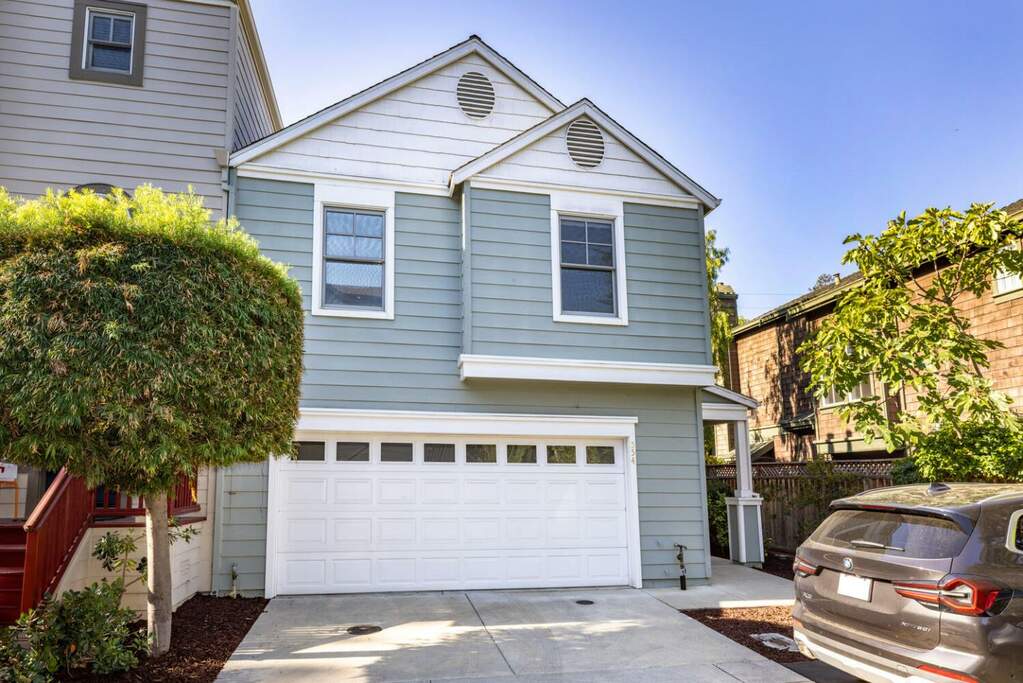 554 Driscoll Place, Palo Alto, CA 94306 | MLS# 81982533 | Christie's ...