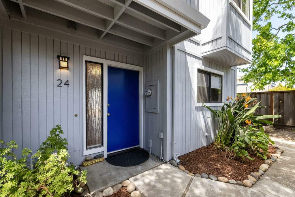 1200 Capitola Road #24, Santa Cruz, CA 95062 | MLS# 81984292 | Christie ...