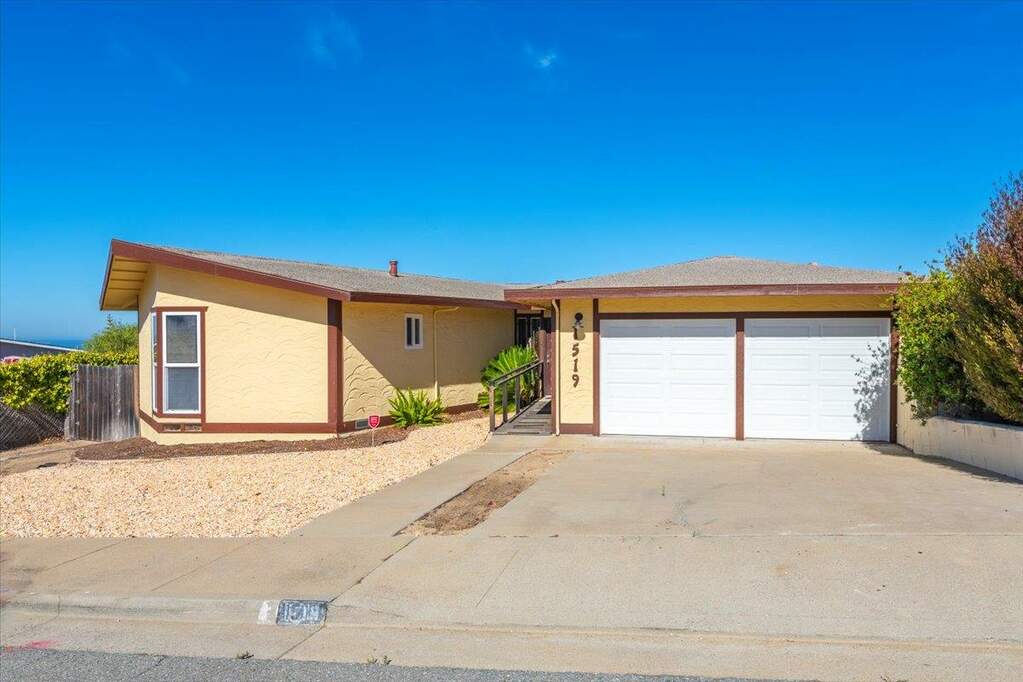1519 Costa Street, Seaside, CA 93955 | MLS# 81984967 | Christie's ...