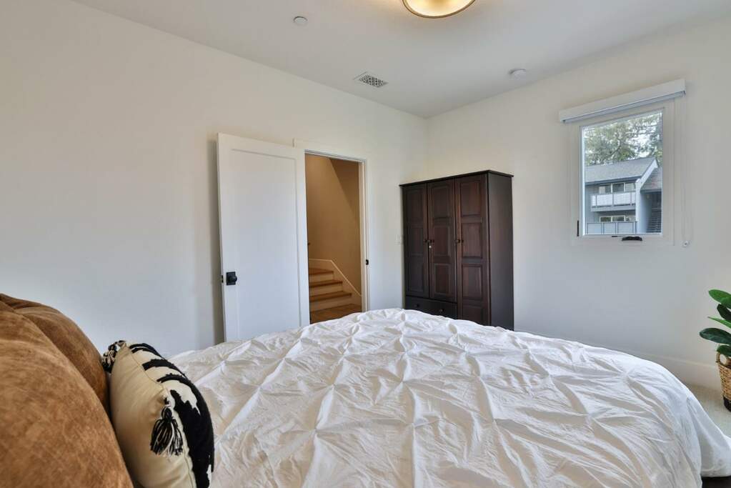 521 Fierro Loop, Campbell, CA 95008 | MLS# 81994310 | Christie's ...