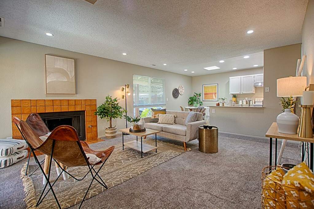 172 Peach Terrace, Santa Cruz, CA 95060 | MLS# 81997223 | Christie's ...