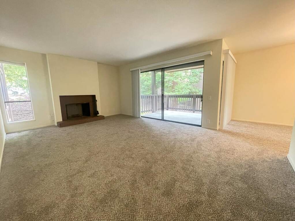 3316 Brittan Avenue #12, San Carlos, CA 94070 | MLS# 82005597 ...