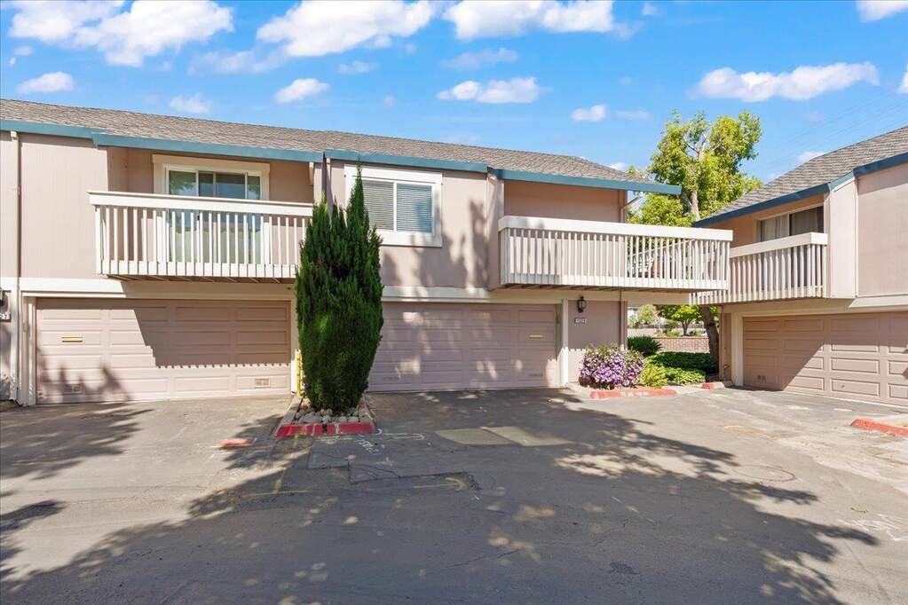 1325 Merrivale West Square, San Jose, CA 95117 | MLS# 82005854 ...