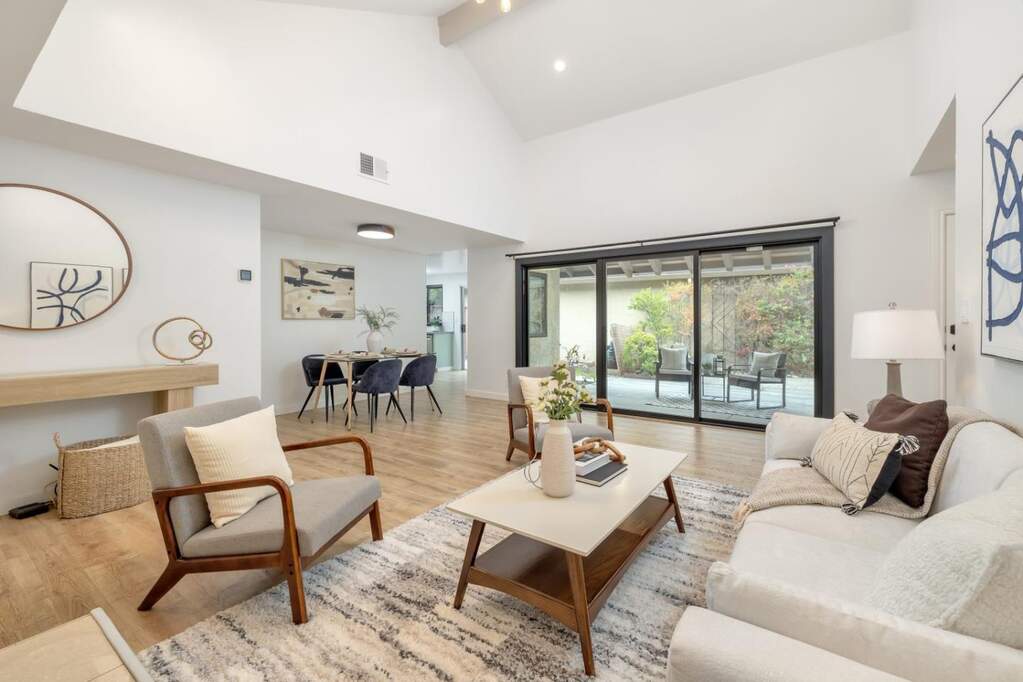 2714 Mabury Square, San Jose, CA 95133 | MLS# 82023667 | Christie's ...