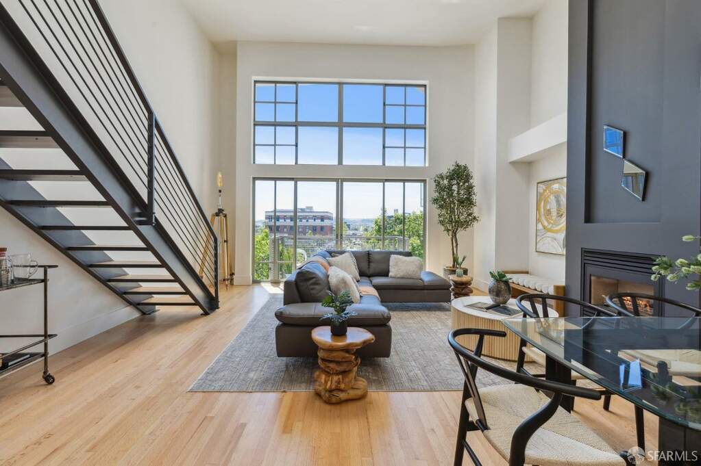 11 Haight Street #10, San Francisco, CA 94102 | MLS# 424030706 ...