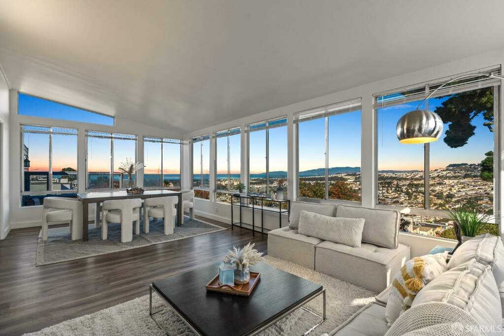 120 Shields Street, San Francisco, CA 94132 | MLS# 424073513 | Christie ...