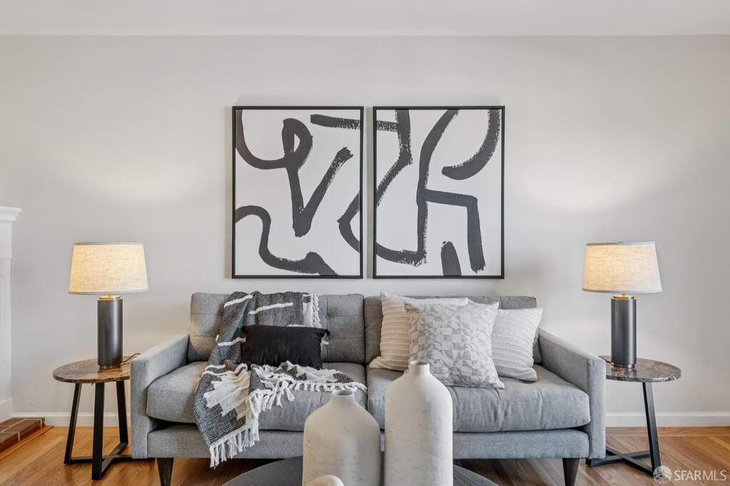 4136 Folsom Street, San Francisco, CA 94110 | MLS# 425076073 | Christie ...