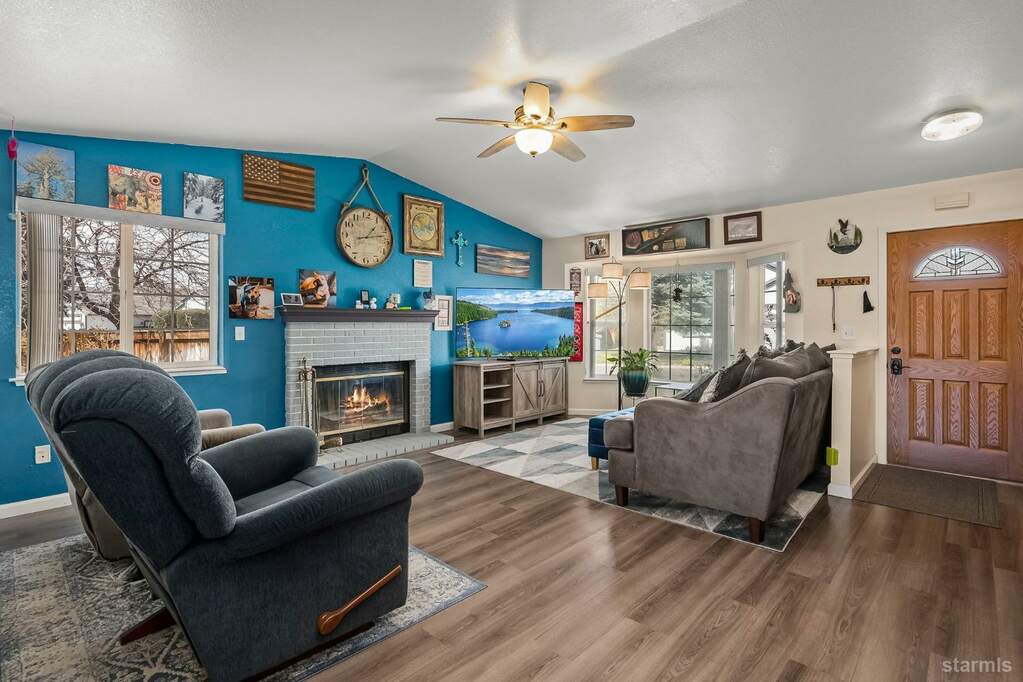 141 Sawgrass Lane, Out Of Area, NV 89403 | MLS# 139933 | Christie's ...