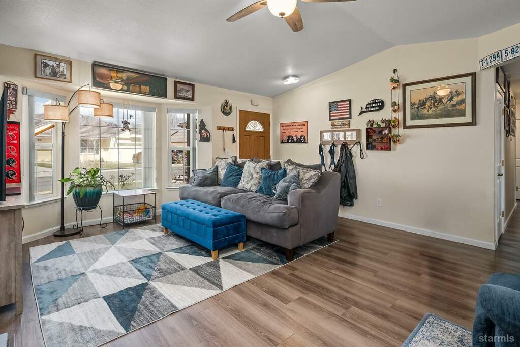 141 Sawgrass Lane, Out Of Area, NV 89403 | MLS# 139933 | Christie's ...