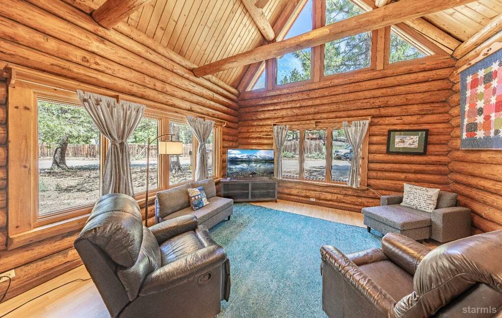 2349 Incline Road, South Lake Tahoe, CA 96150 | MLS# 140333 | Christie ...