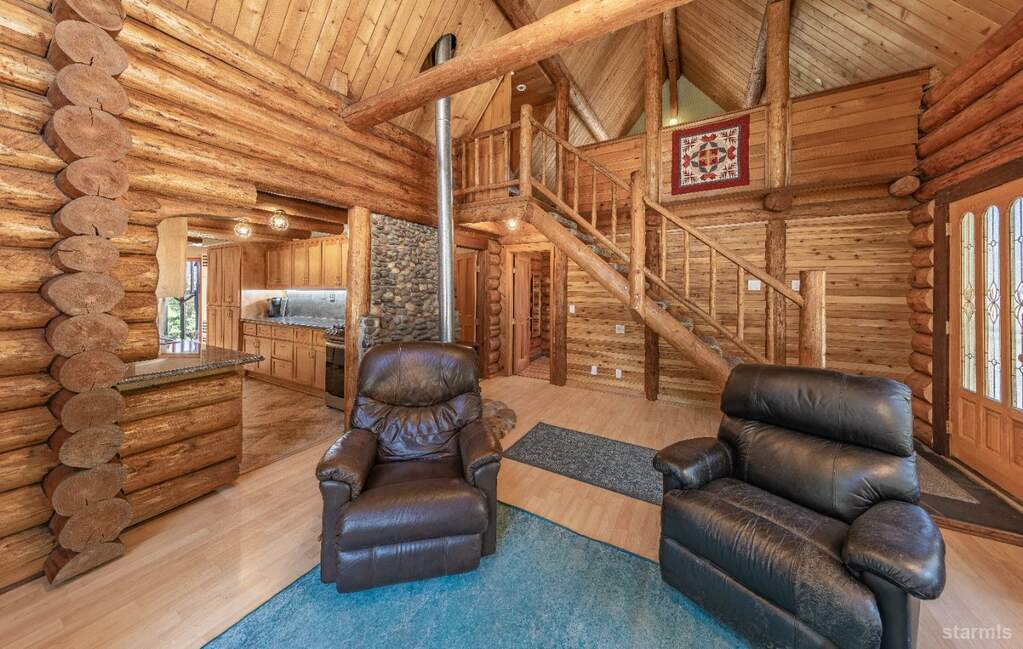 2349 Incline Road, South Lake Tahoe, CA 96150 | MLS# 140333 | Christie ...