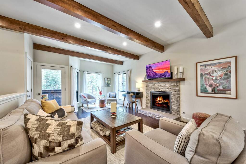 136 Juanita Drive #20, Incline Village, NV 89451 | MLS# 20240474 ...