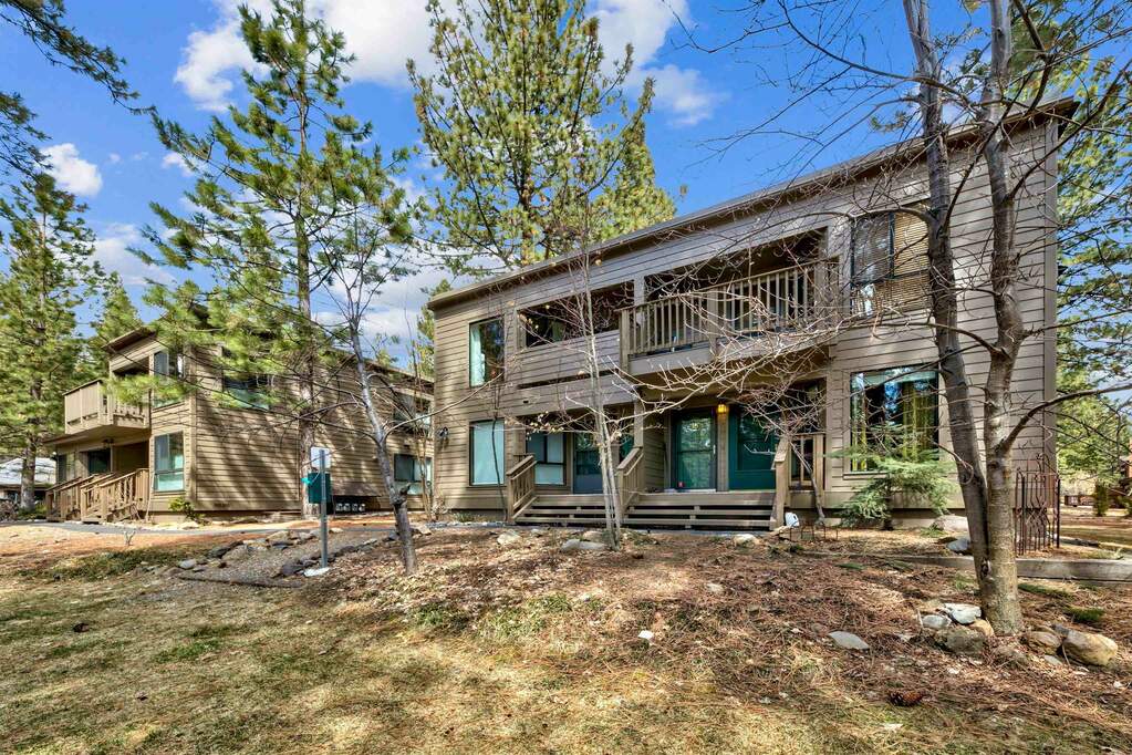 136 Juanita Drive #20, Incline Village, NV 89451 | MLS# 20240474 ...