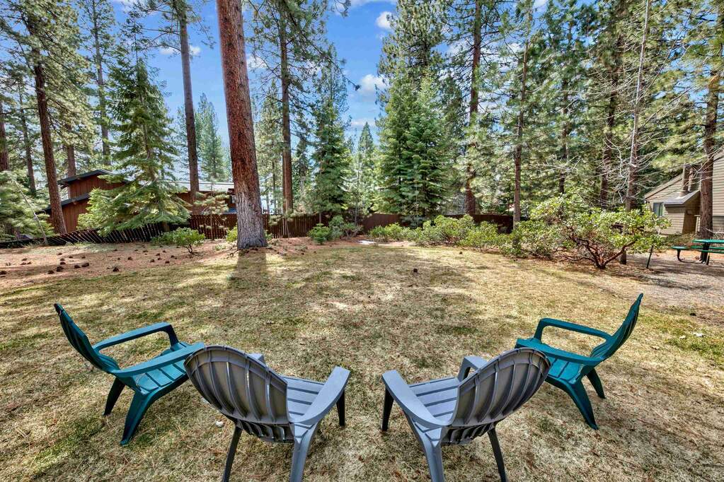 136 Juanita Drive #20, Incline Village, NV 89451 | MLS# 20240474 ...