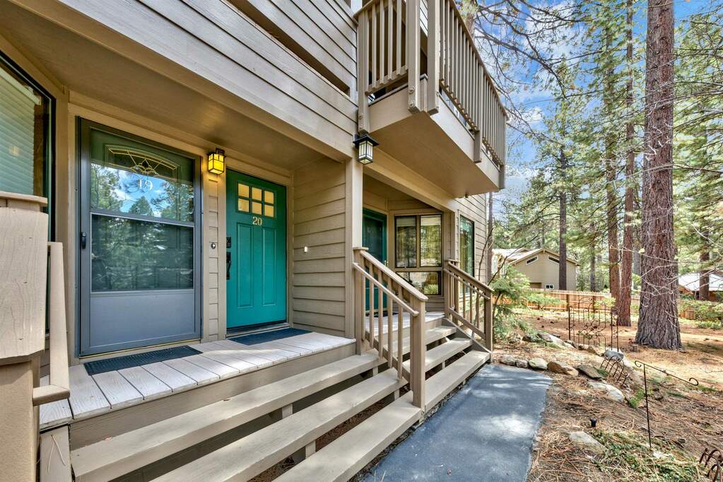 136 Juanita Drive #20, Incline Village, NV 89451 | MLS# 20240474 ...