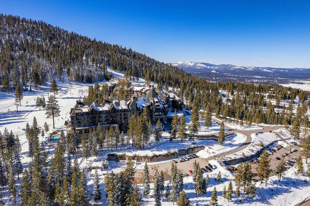 13051 Ritz Carlton Highlands Ct #202, Truckee, CA 96161 | MLS# 20242490 ...