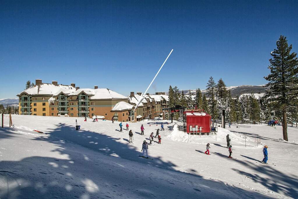 13051 Ritz Carlton Highlands Ct #202, Truckee, CA 96161 | MLS# 20242490 ...