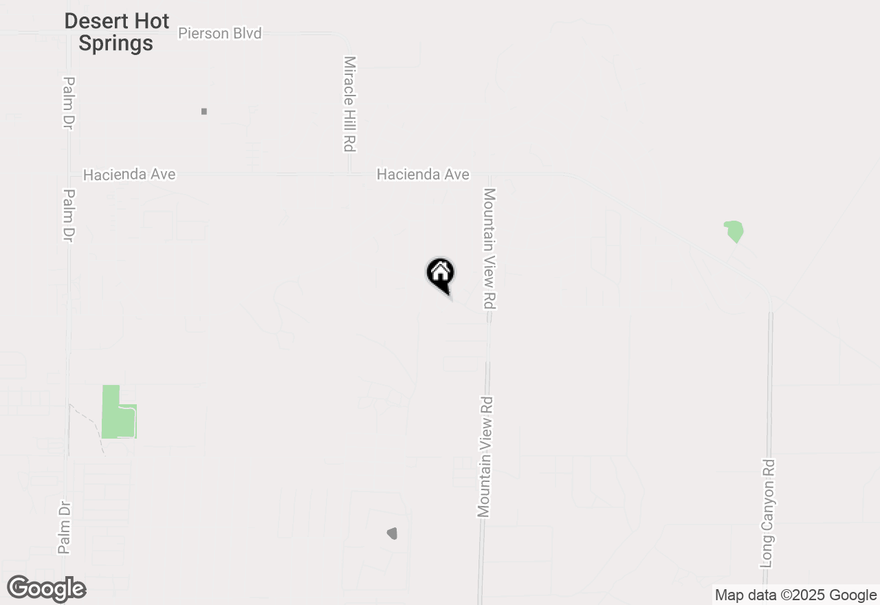 13876 Hermano Way, Desert Hot Springs, CA 92240 | MLS# WS24202967 ...