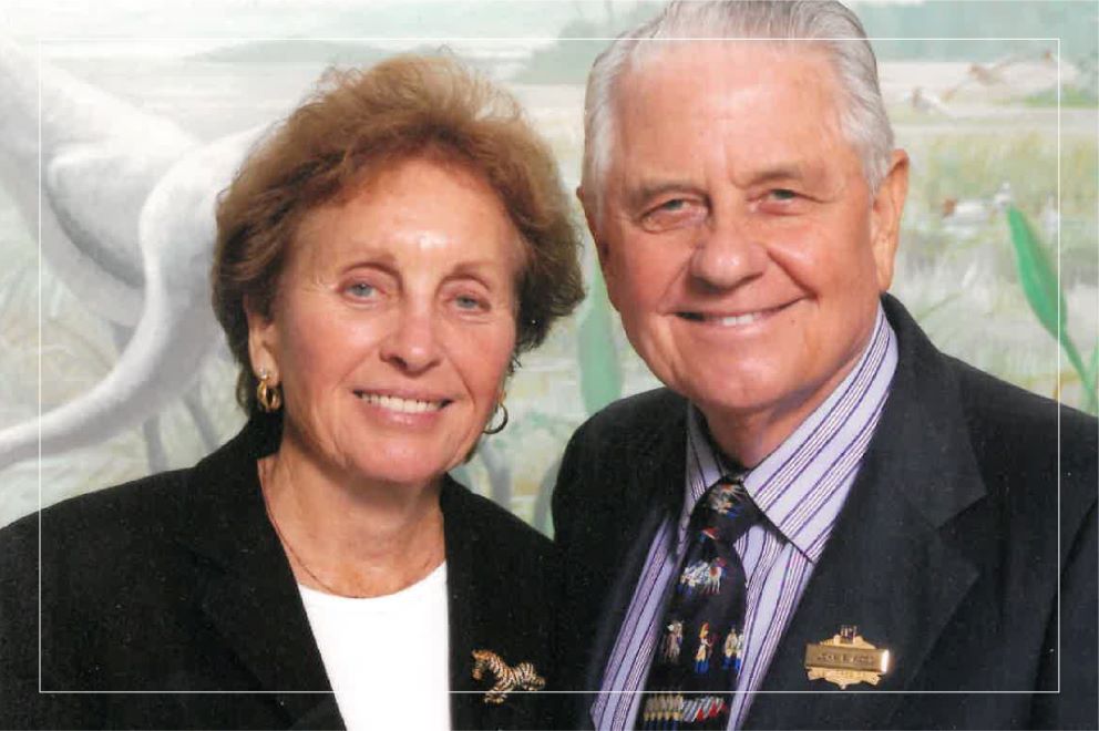 Digital Listing Presentation