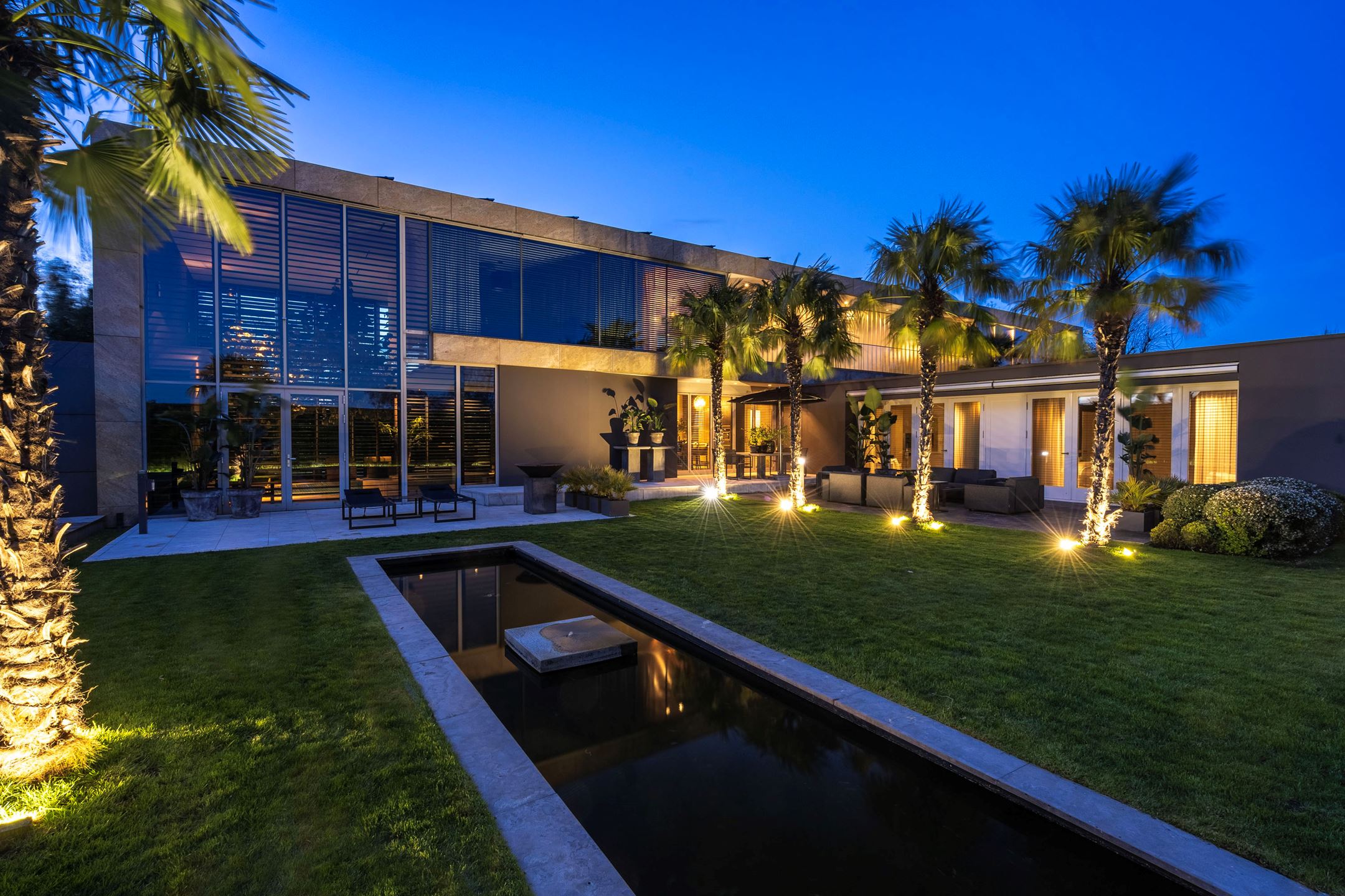 Amsterdam, Netherlands Real Estate and Luxury Homes for Sale | Christie ...