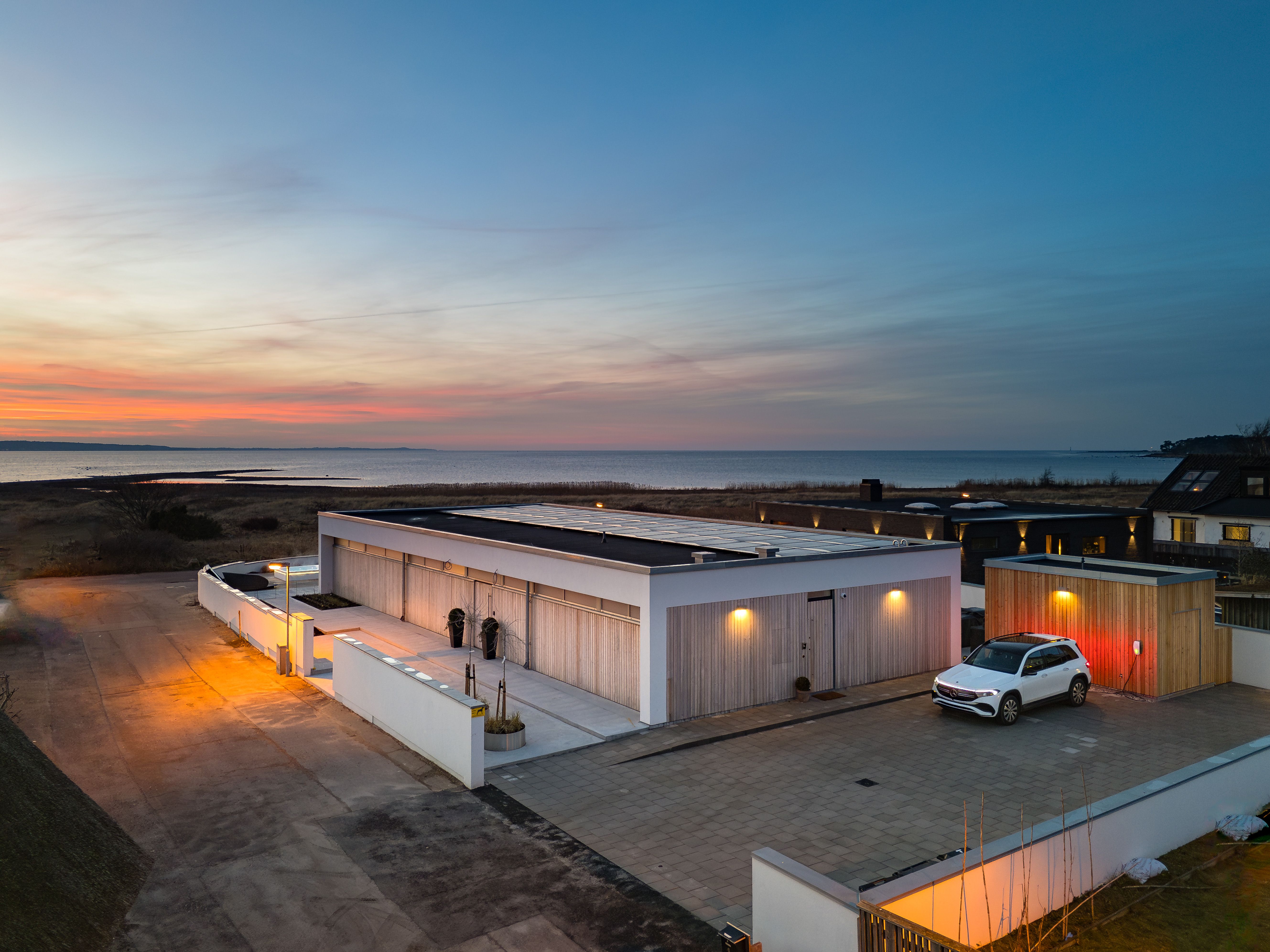 Sweden Real Estate and Luxury Homes for Sale | Christie's International ...