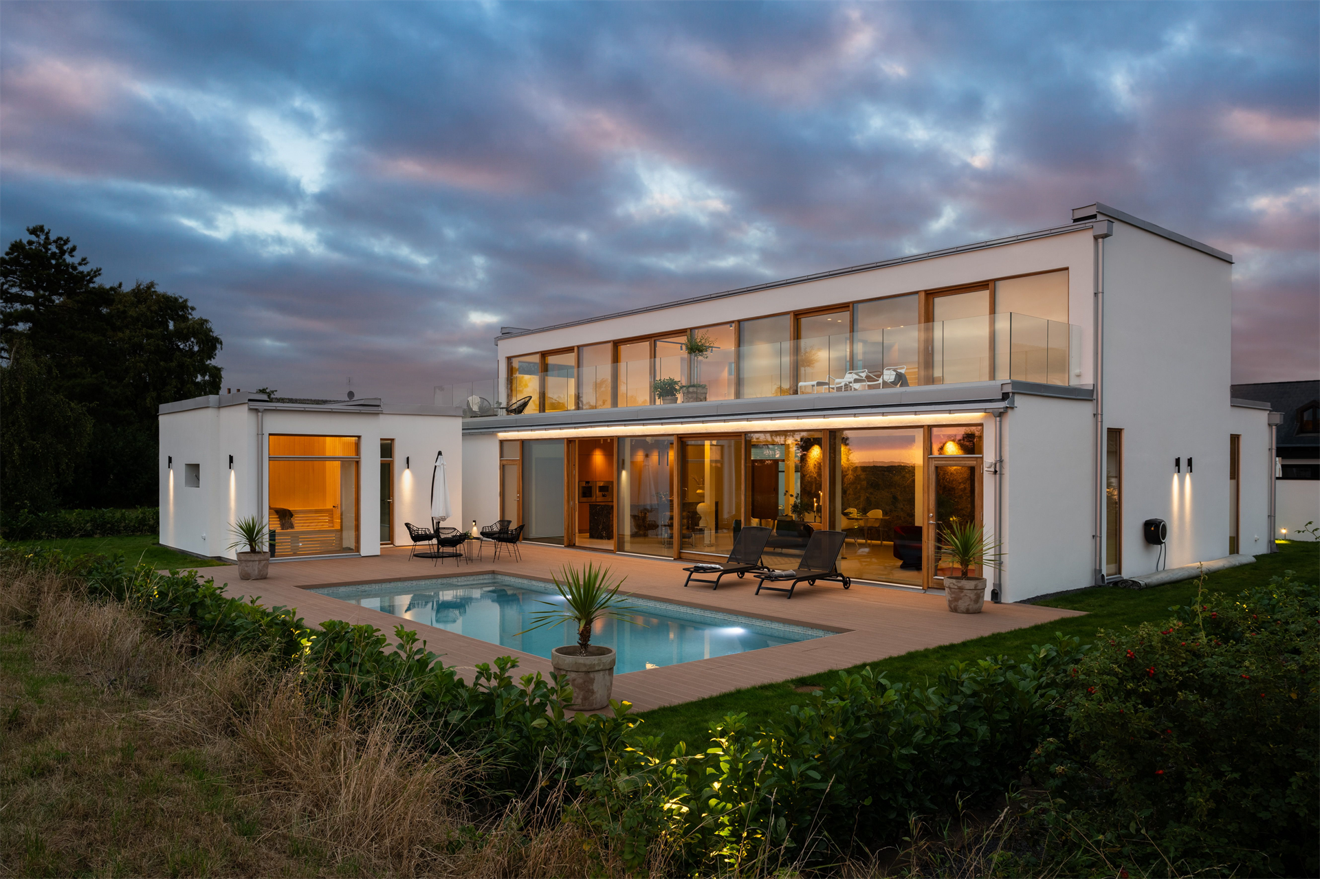 Sweden Real Estate and Luxury Homes for Sale | Christie's International ...
