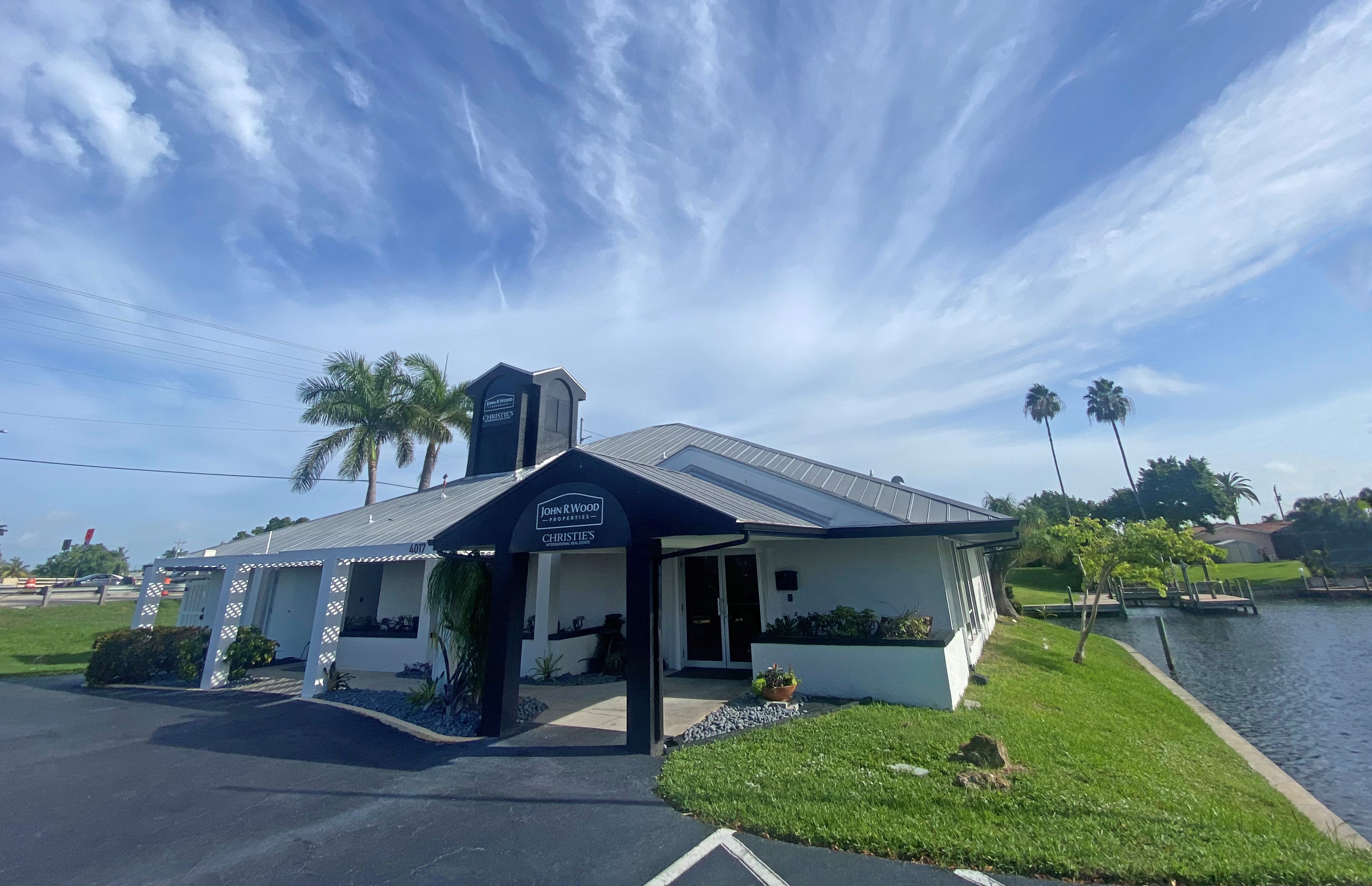 Cape Coral | Christie's International Real Estate